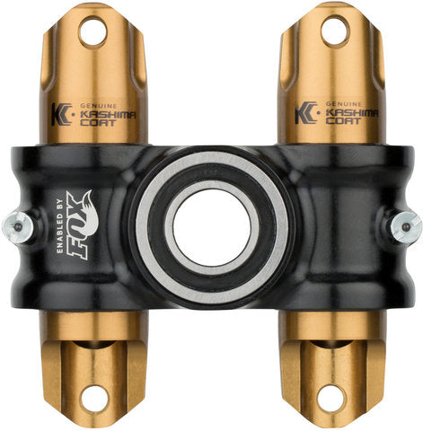 Yeti Switch Infinity – JanjiRide.SG