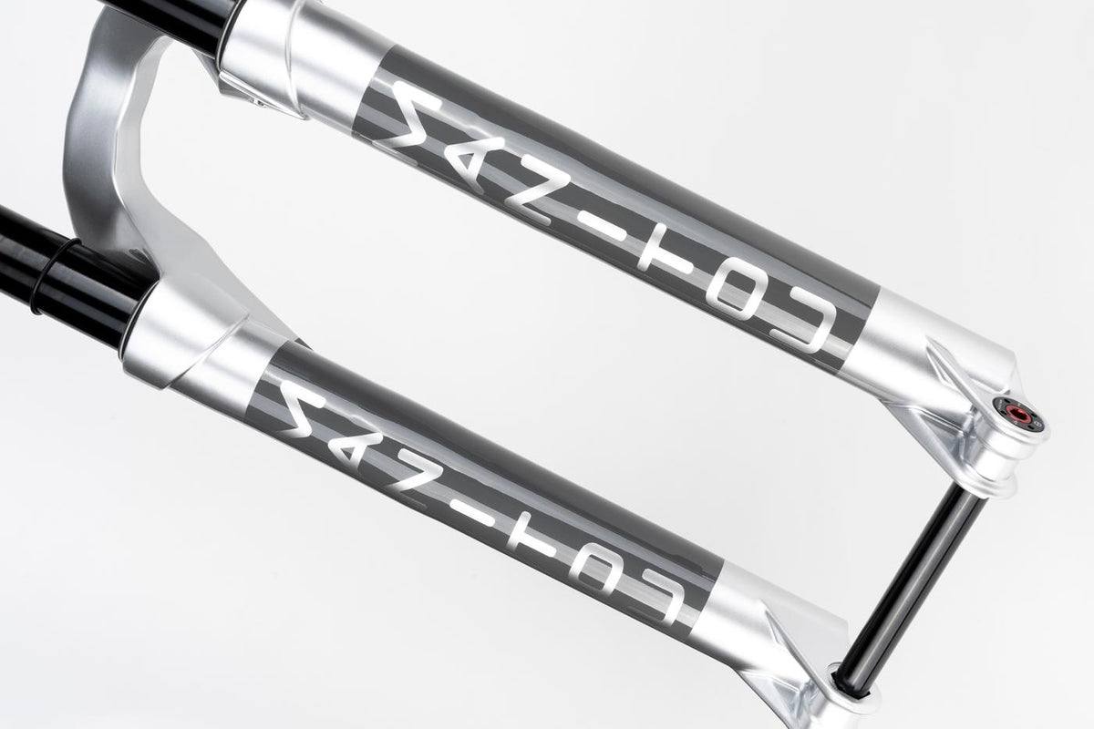 Manitou Mattoc Pro Limited Edition – JanjiRide.SG