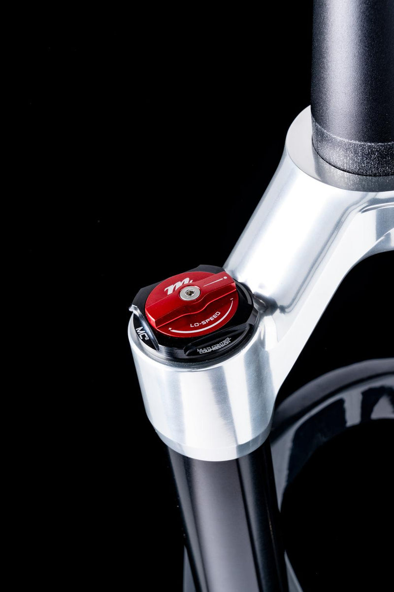 Manitou Mattoc Pro Limited Edition – JanjiRide.SG