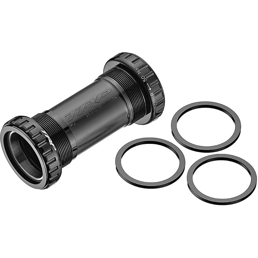 TRP BB30 Bottom Bracket – JanjiRide.SG