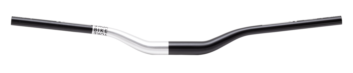 BikeYoke Barmate Aluminium – JanjiRide.SG