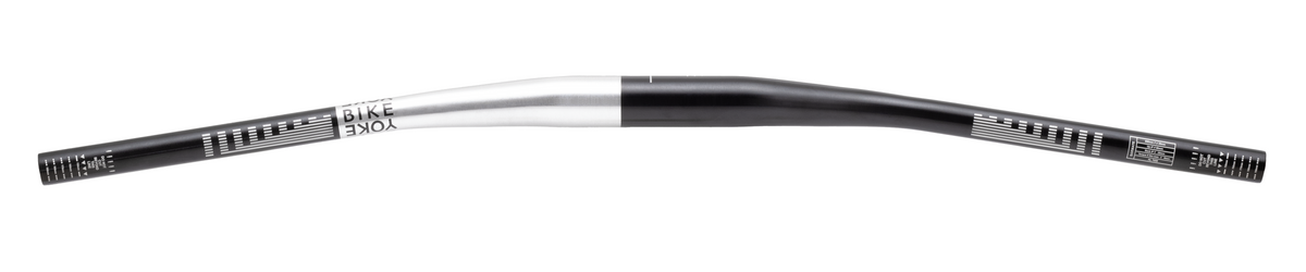 BikeYoke Barmate Aluminium – JanjiRide.SG