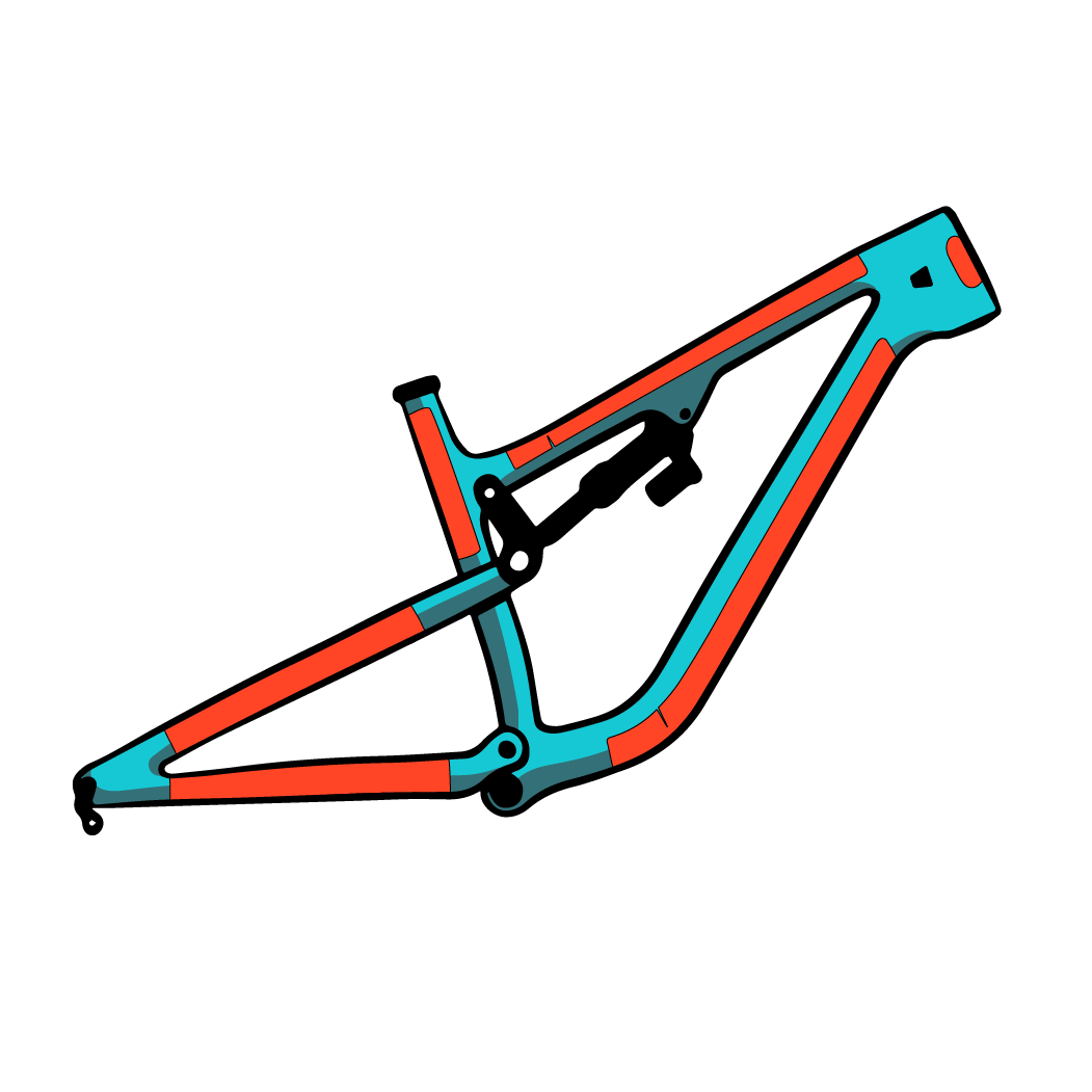 Ridewrap Covered Protection – JanjiRide.SG