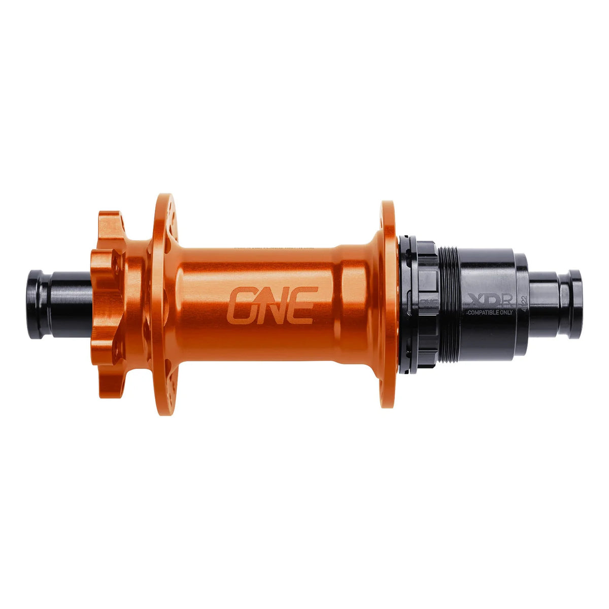 Oneup Components Rear Hub Boost – JanjiRide.SG