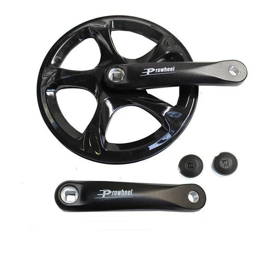 Prowheel Crankset 52T – JanjiRide.SG