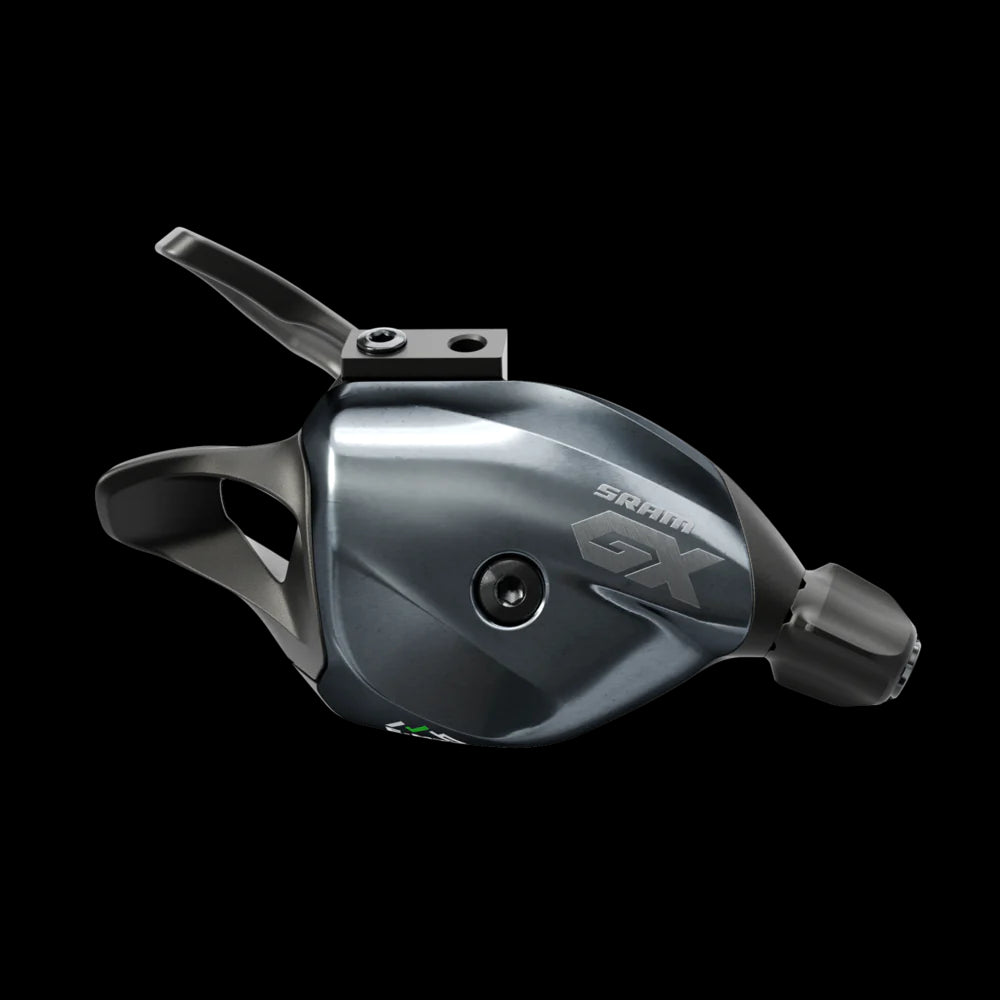 SRAM GX Eagle Shifter 12 speed – JanjiRide.SG