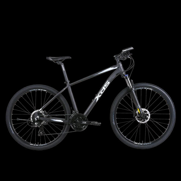 XDS Bikes – JanjiRide.SG
