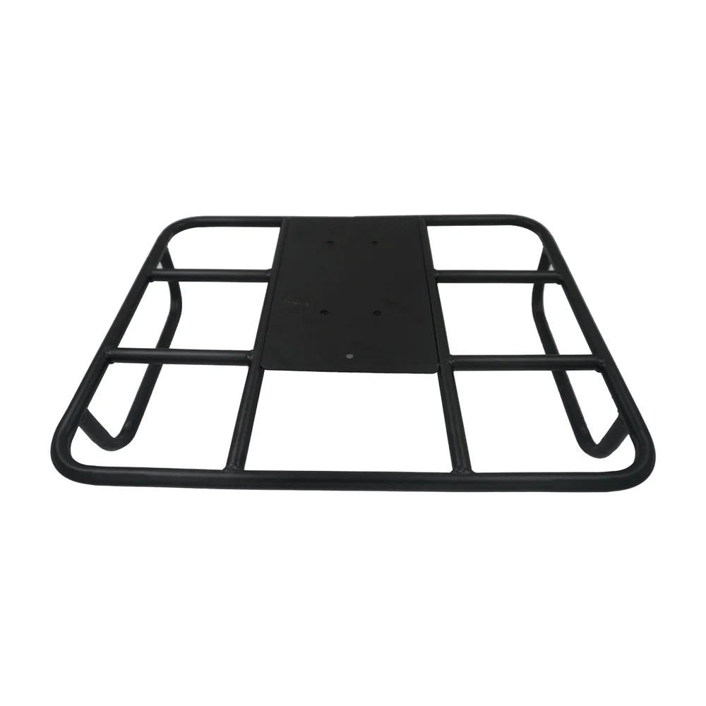 JIMOVE Bicycle Food Delivery Rack – JanjiRide.SG