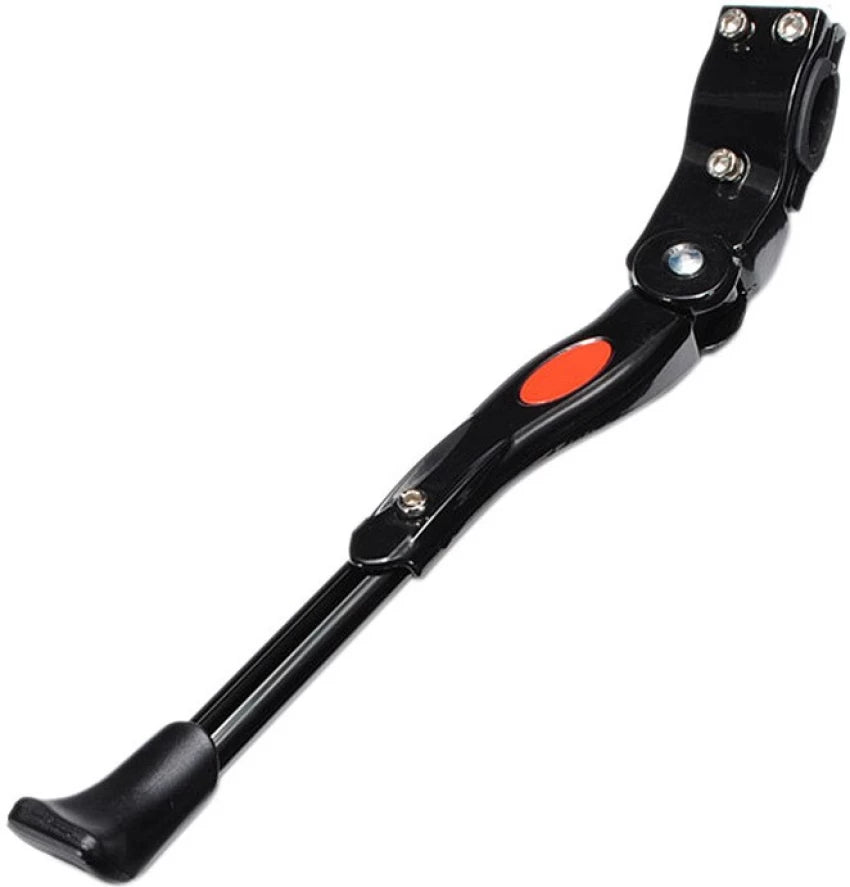 Side Stand Adjustable Extendable – JanjiRide.SG