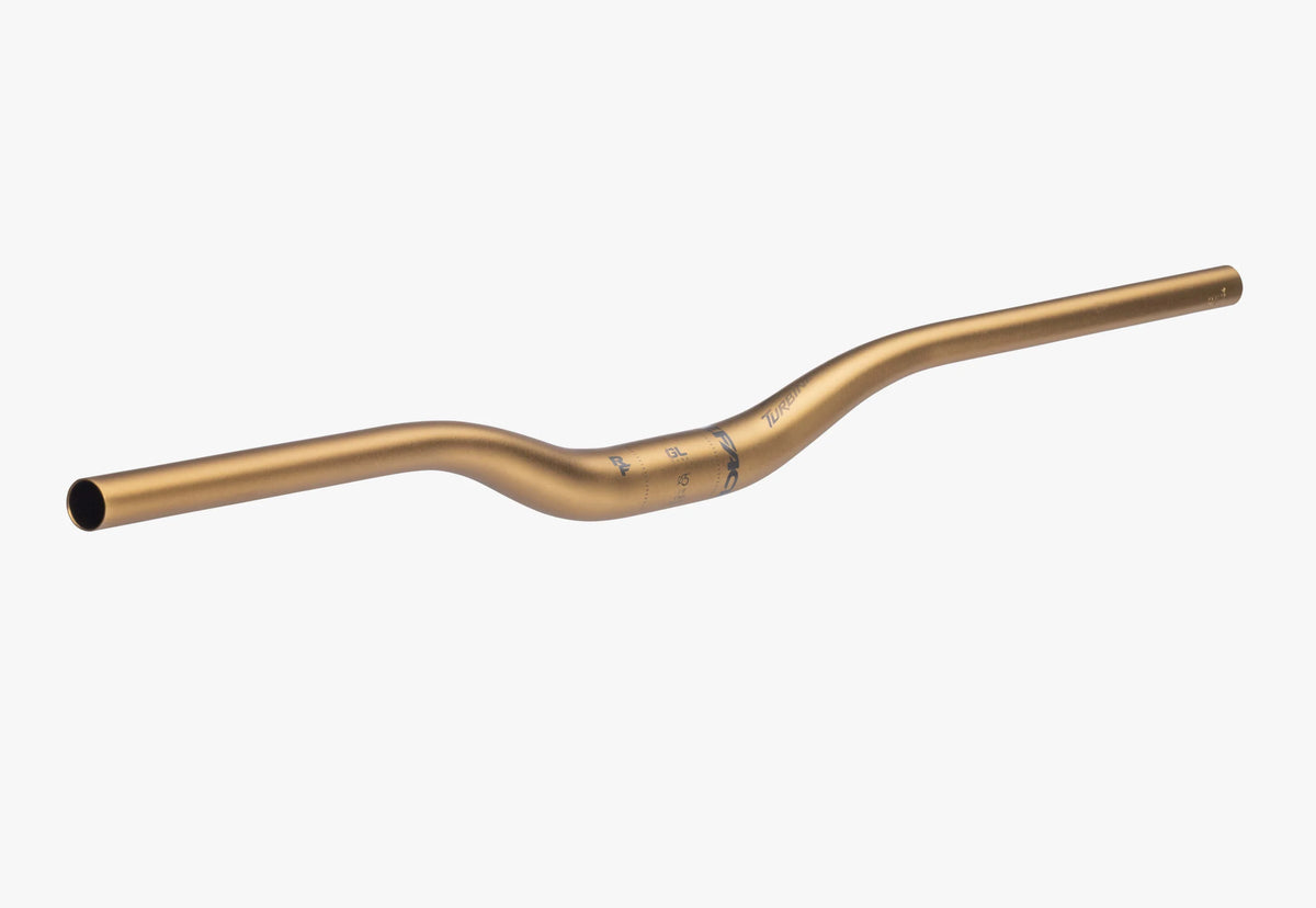 Race Face Turbine Alloy Handlebar | JanjiRide.SG