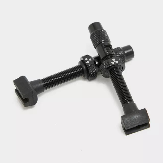 Nukeproof valve – JanjiRide.SG